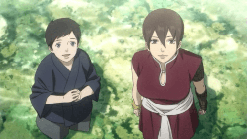 Barriers to Anime Going Mainstream - Japan Powered