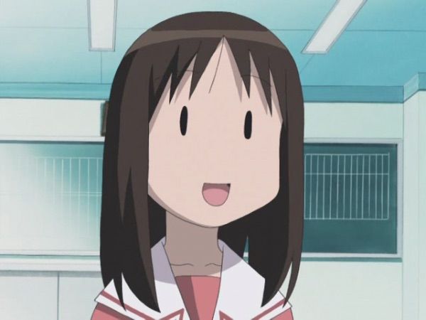 Anime Visual Language Guide - Japan Powered