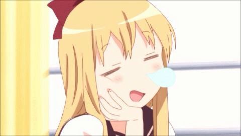 Anime Visual Language Guide - Japan Powered