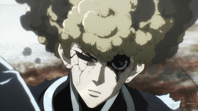 Anime Visual Language Guide - Japan Powered