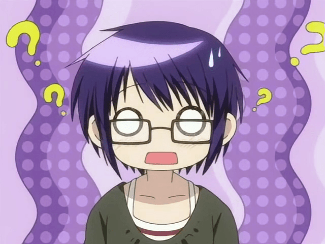 Anime Blogging and Copyright Considerations - Japan Powered