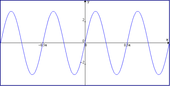 Paris Syndrome - Japan Powered