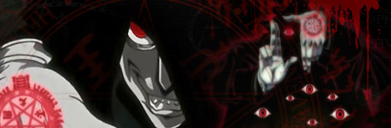 Anime Archives - Page 5 of 49 - Japan Powered