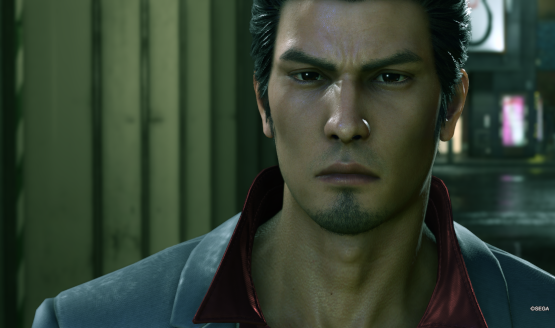 A Brief Look at the History of the Yakuza - Japan Powered