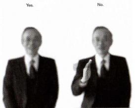 Japanese Gestures - Japan Powered